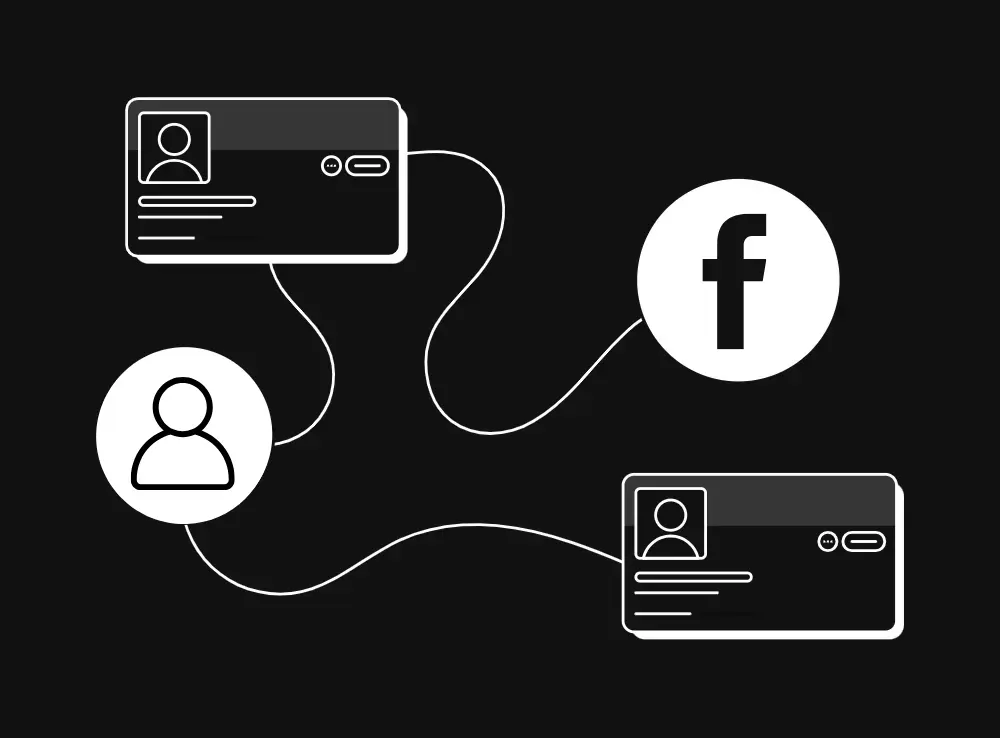 Facebook SSO Integration: Everything You Need to Know - Spikerz